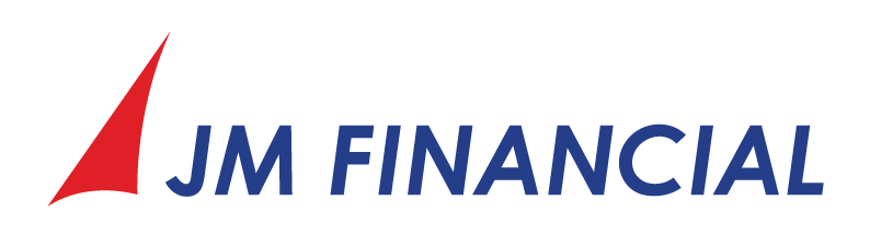 EliteNex Solutions Pvt. Ltd
